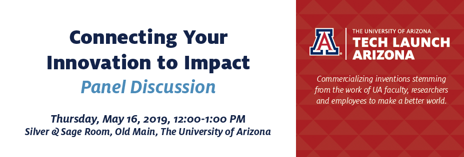 cos_panel.png | Otolaryngology – Head & Neck Surgery